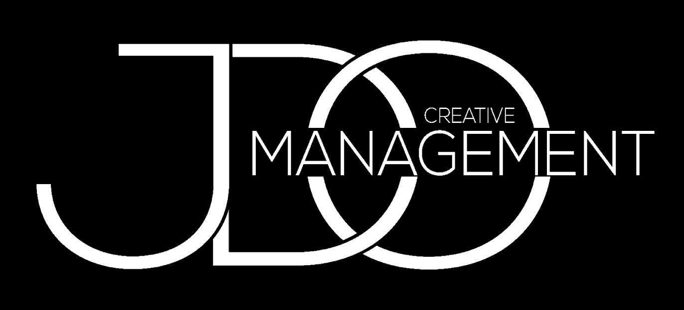 JDO Management